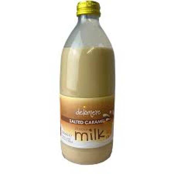 Your Milk Order Online Products